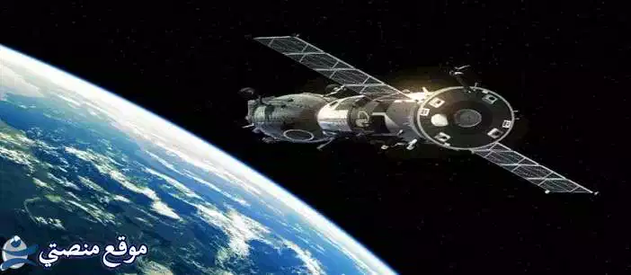 تردد قناة بي اوت كيو الجديد 2025 Beout Q نايل سات وعرب سات